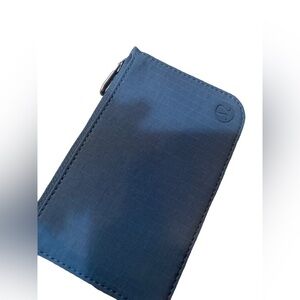 lululemon athletica | Bags | Nwt Lululemon City Street Card Case | Poshmark